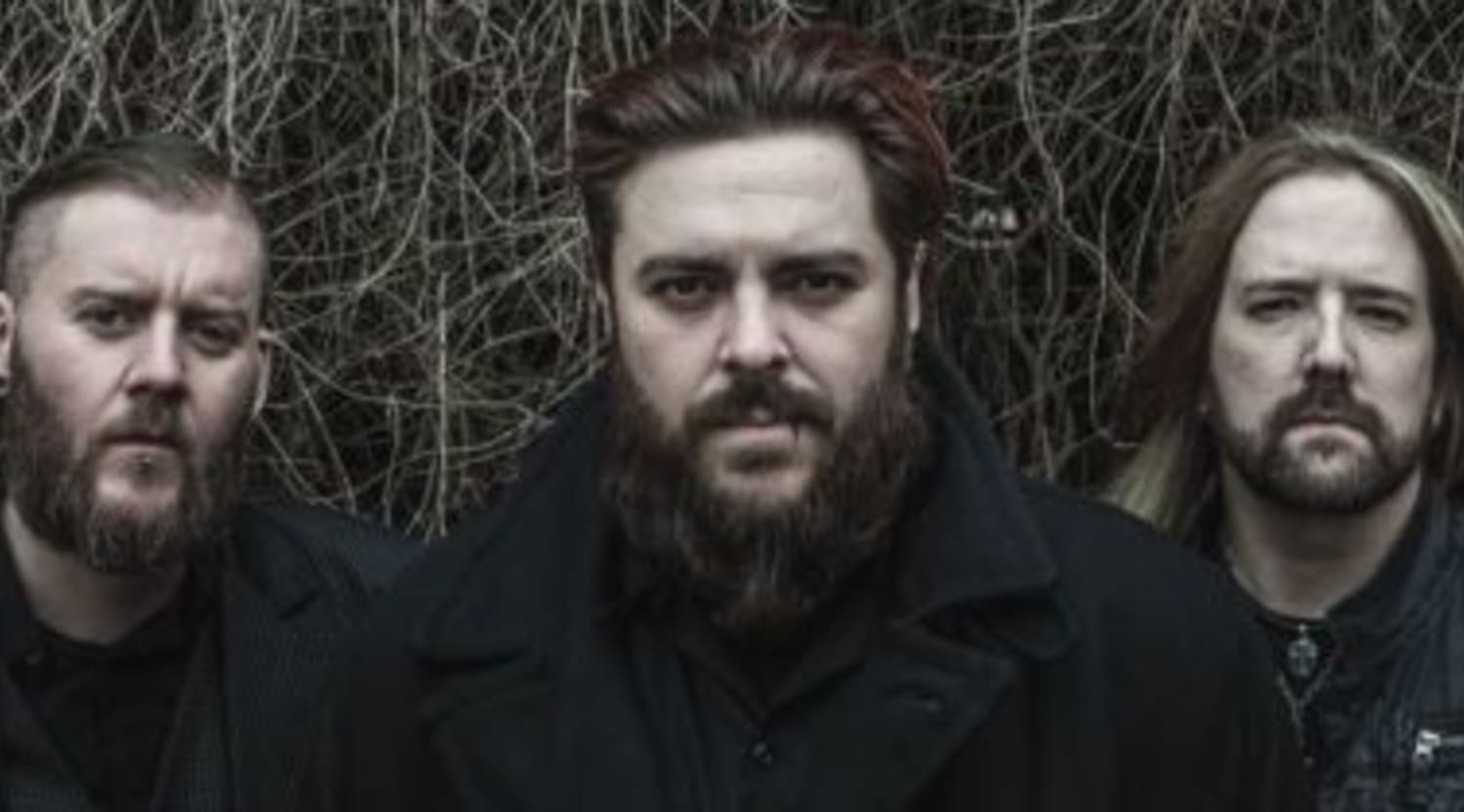 Seether Tickets - Seether Tour Dates on StubHub!