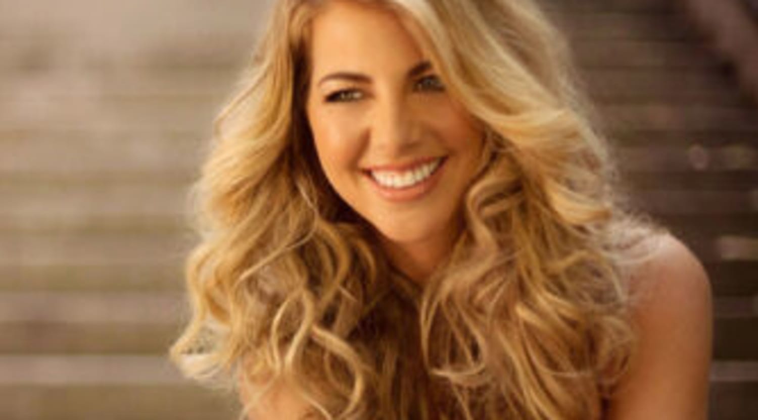 Morgan James Tickets - StubHub