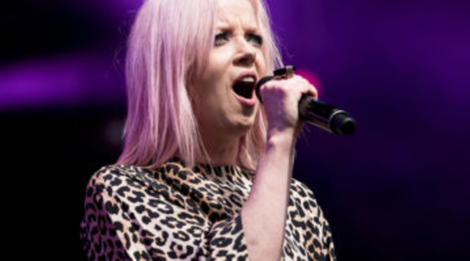 Garbage tickets - Garbage tour dates on StubHub!