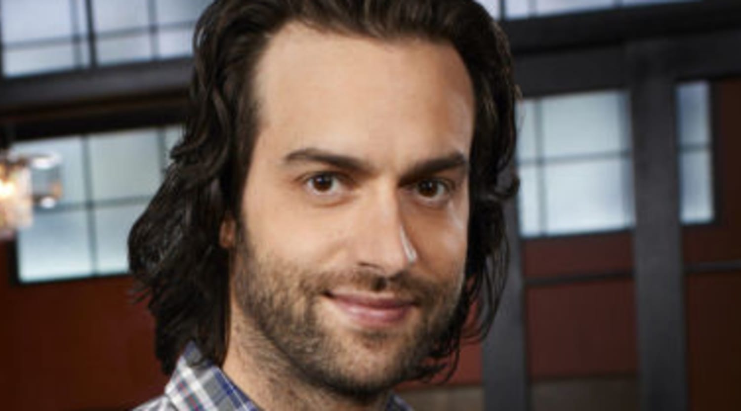 Chris D'Elia Tickets and Tour Dates on StubHub!
