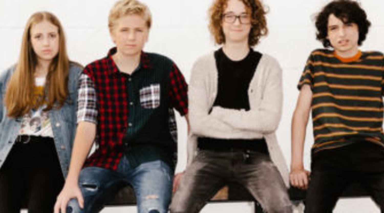 Calpurnia Tickets - StubHub