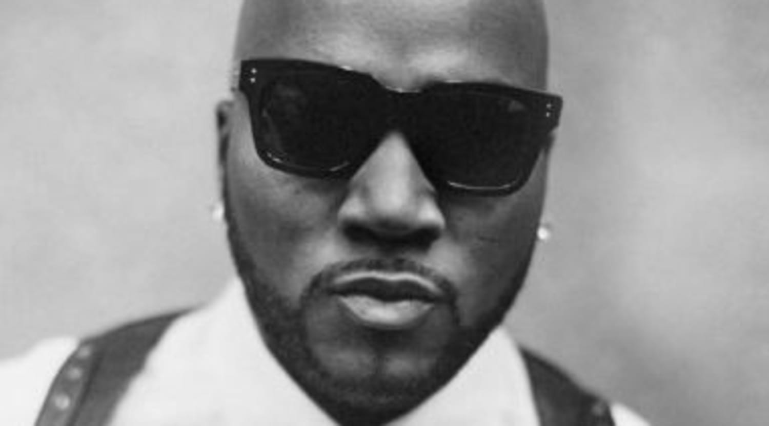 Jeezy Tickets - StubHub Jeezy Tickets - StubHub