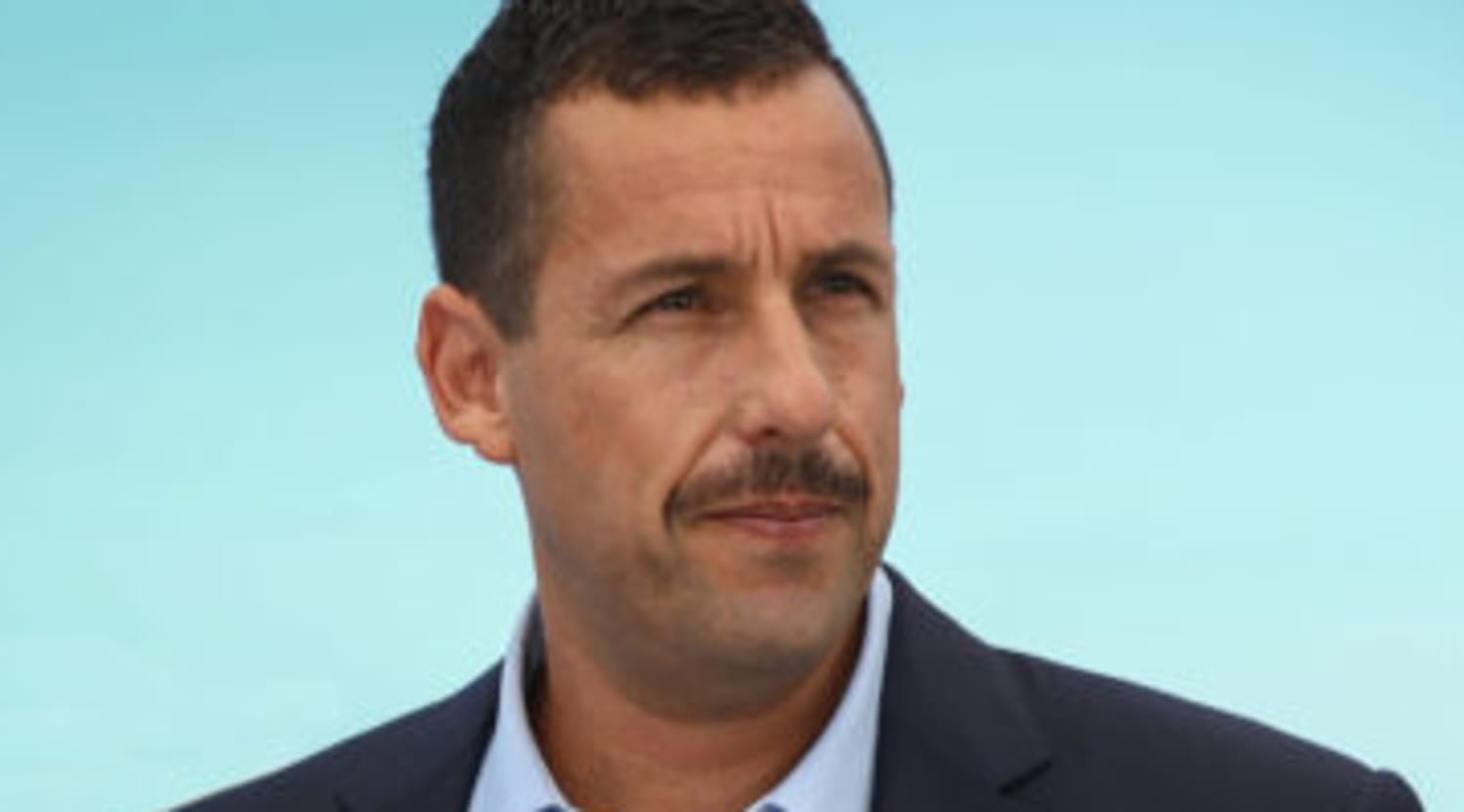 Adam Sandler Tickets - Adam Sandler Tickets Tour Tickets - StubHub