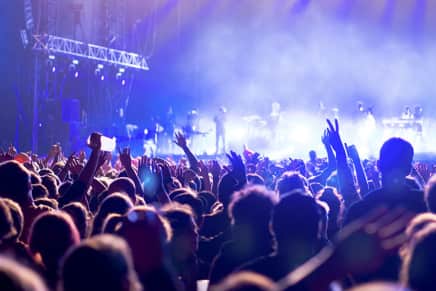 Buy sports, concert and theater tickets on StubHub!