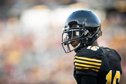 Buy sports, concert and theater tickets on StubHub!