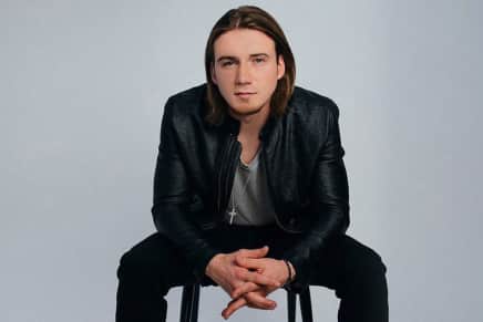 Atlanta Concerts & Event Tickets - StubHub