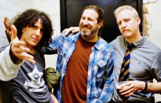 Spin Doctors Tickets - Spin Doctors Concert Tickets and Tour Dates ...