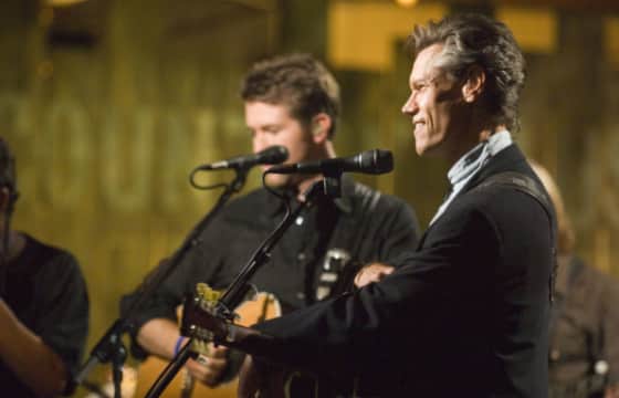 Randy Travis Tickets - Randy Travis Tour Dates on StubHub!