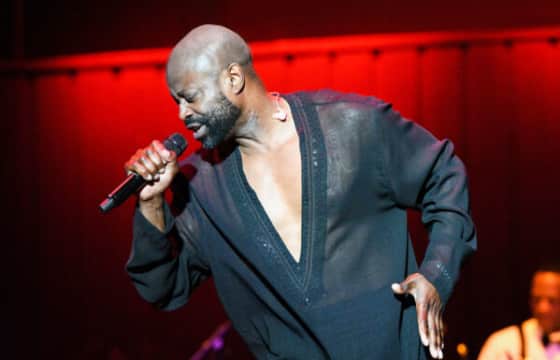 Kem Tickets - Kem Concert Tickets and Tour Dates - StubHub