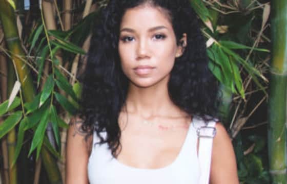 Jhene Aiko Tickets - Jhene Aiko Concert Tickets and Tour Dates - StubHub