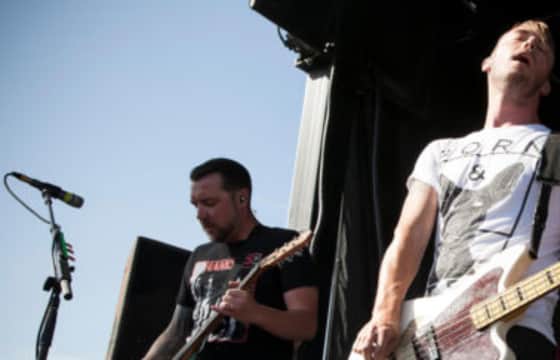 Anberlin Tickets - Anberlin Concert Tickets and Tour Dates - StubHub