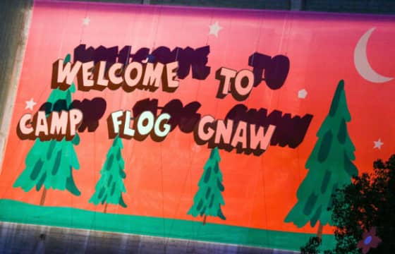 Camp Flog Gnaw Carnival Tickets - Camp Flog Gnaw Carnival Concert ...