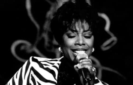 Oleta Adams Tickets - Oleta Adams Concert Tickets and Tour Dates - StubHub