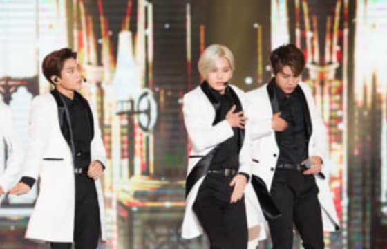 Infinite Tickets - Infinite Concert Tickets and Tour Dates - StubHub