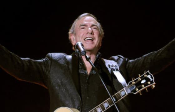 Neil Diamond Tickets - Neil Diamond Concert Tickets and Tour Dates ...
