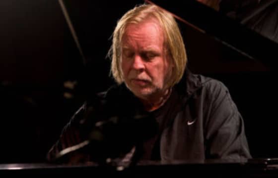 Rick Wakeman Tickets - Rick Wakeman Concert Tickets and Tour Dates ...