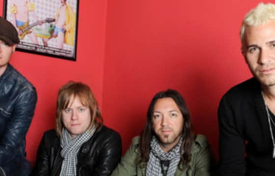 Lifehouse Tickets - Lifehouse Concert Tickets and Tour Dates - StubHub