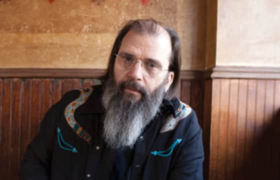 Steve Earle Tickets - Steve Earle Concert Tickets and Tour Dates - StubHub