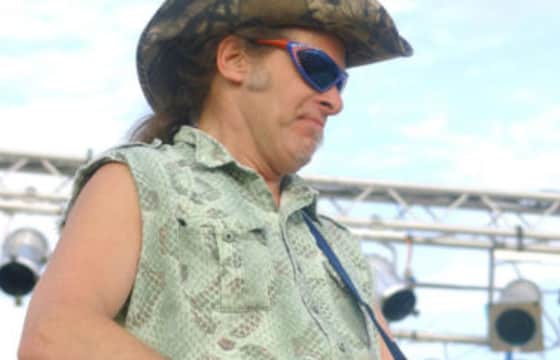 Ted Nugent Tickets - Ted Nugent Concert Tickets and Tour Dates - StubHub Ted Nugent Tickets - Ted Nugent Concert Tickets and Tour Dates - StubHub