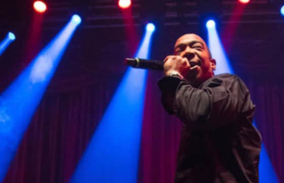 Ja Rule Tickets - Ja Rule Concert Tickets and Tour Dates - StubHub