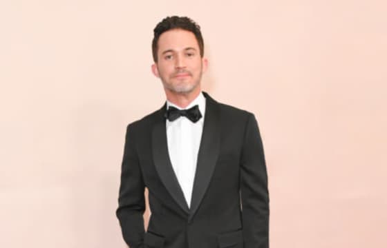 Justin Willman Tickets - StubHub