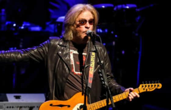 Daryl Hall Tickets - Daryl Hall Concert Tickets and Tour Dates - StubHub