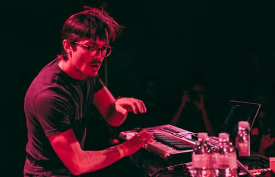 Marc Rebillet Tickets - Marc Rebillet Concert Tickets and Tour Dates ...