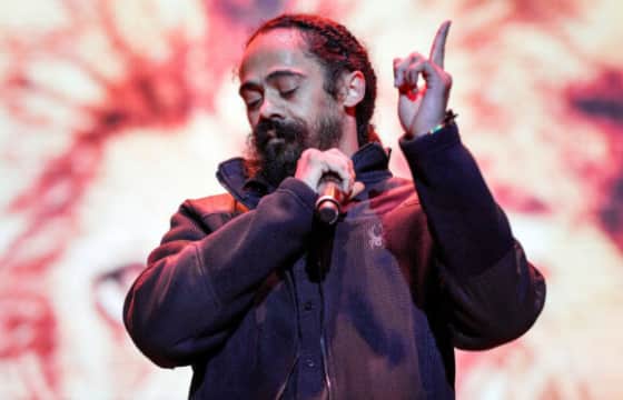 Damian Marley Tickets - Damian Marley Concert Tickets and Tour Dates ...