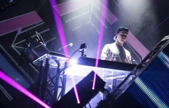 Kygo Tickets - Kygo Concert Tickets and Tour Dates - StubHub