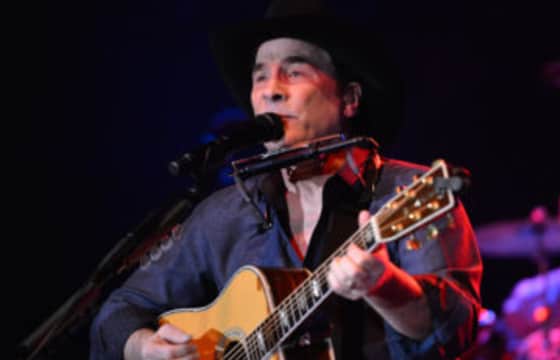Clint Black Tickets - Clint Black Concert Tickets and Tour Dates - StubHub