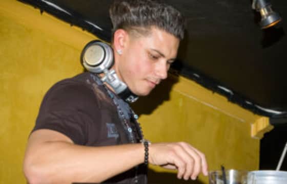 DJ Pauly D Tickets - DJ Pauly D Concert Tickets and Tour Dates - StubHub