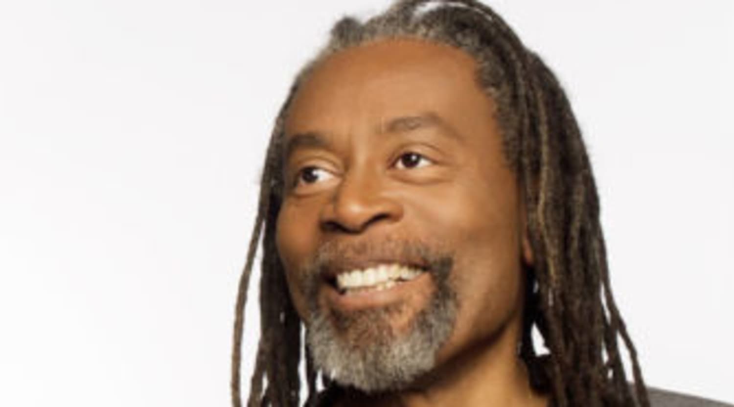 Bobby McFerrin Tickets - Bobby McFerrin Concert Tickets and Tour Dates ... Bobby McFerrin Tickets - Bobby McFerrin Concert Tickets and Tour Dates ...