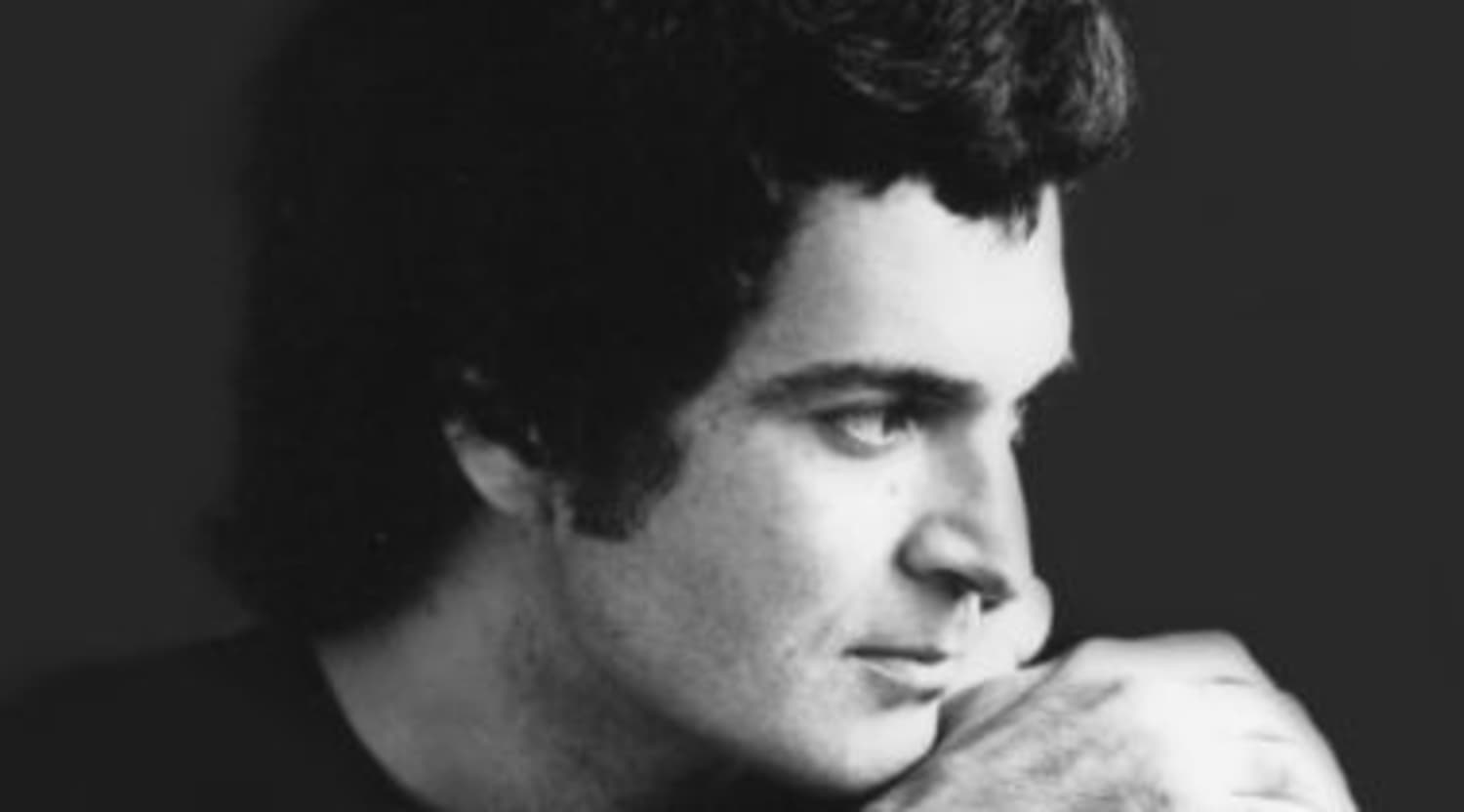 Gino Vannelli Tickets Gino Vannelli Concert Tickets And Tour Dates Stubhub