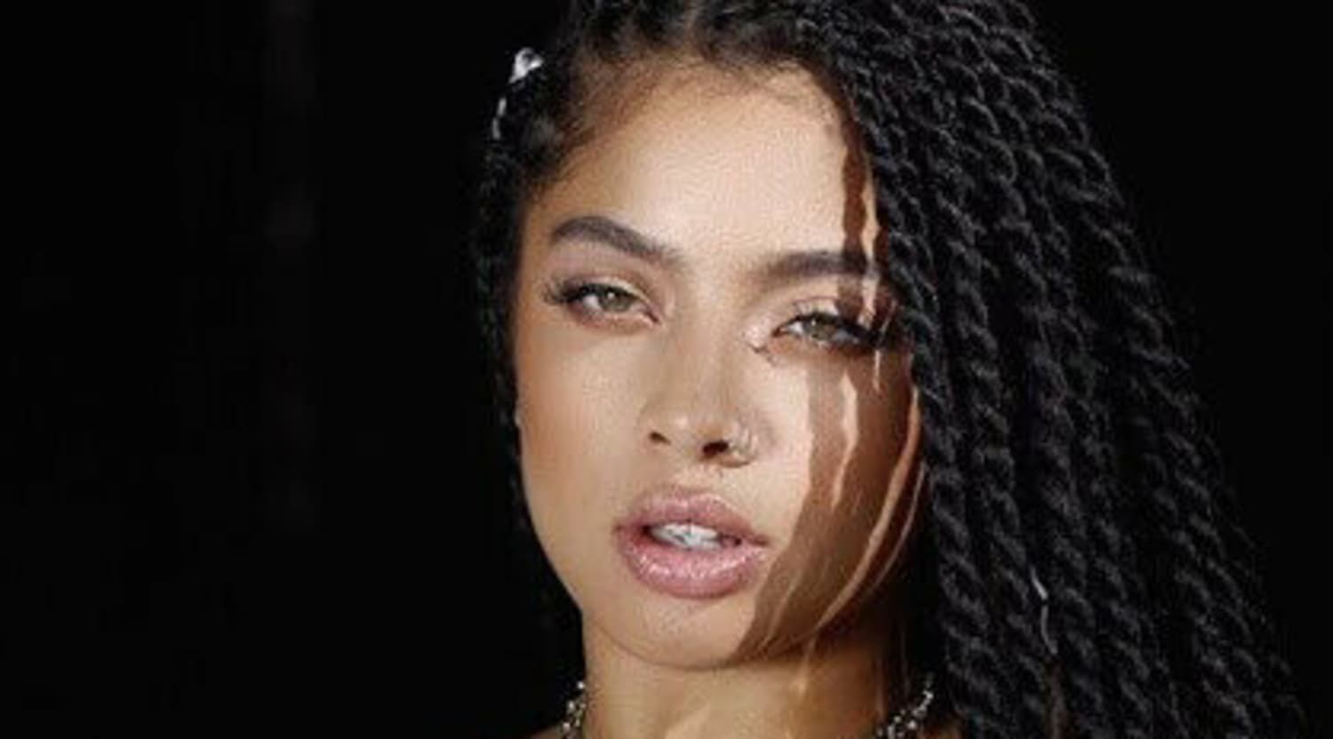 Kiana Ledé Tickets - Kiana Ledé Concert Tickets and Tour Dates - StubHub