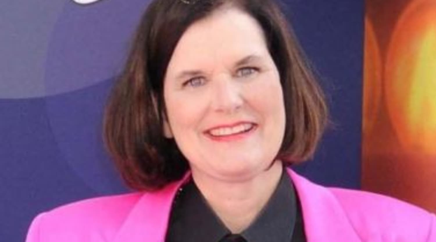 Paula Poundstone Tickets - StubHub