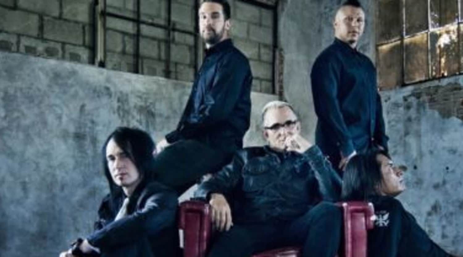 Everclear Tickets - Everclear Concert Tickets and Tour Dates - StubHub