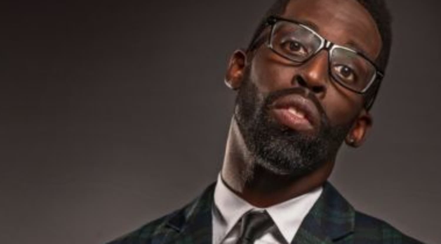 Tye Tribbett Tickets - Tye Tribbett Concert Tickets and Tour Dates ...