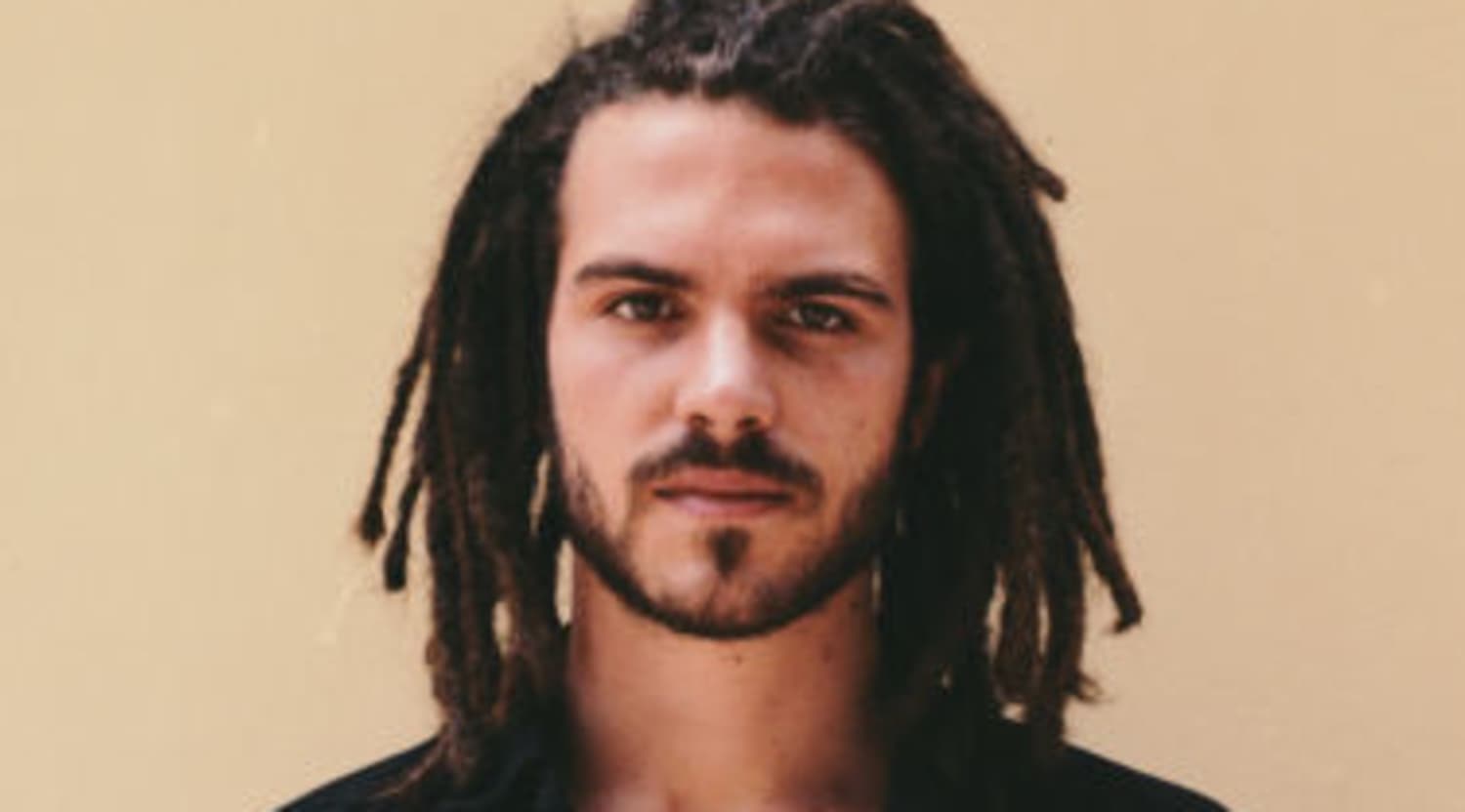 FKJ Tickets - FKJ Concert Tickets and Tour Dates - StubHub