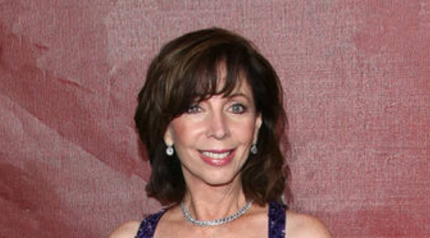 Rita Rudner Tickets - Rita Rudner Tickets - StubHub