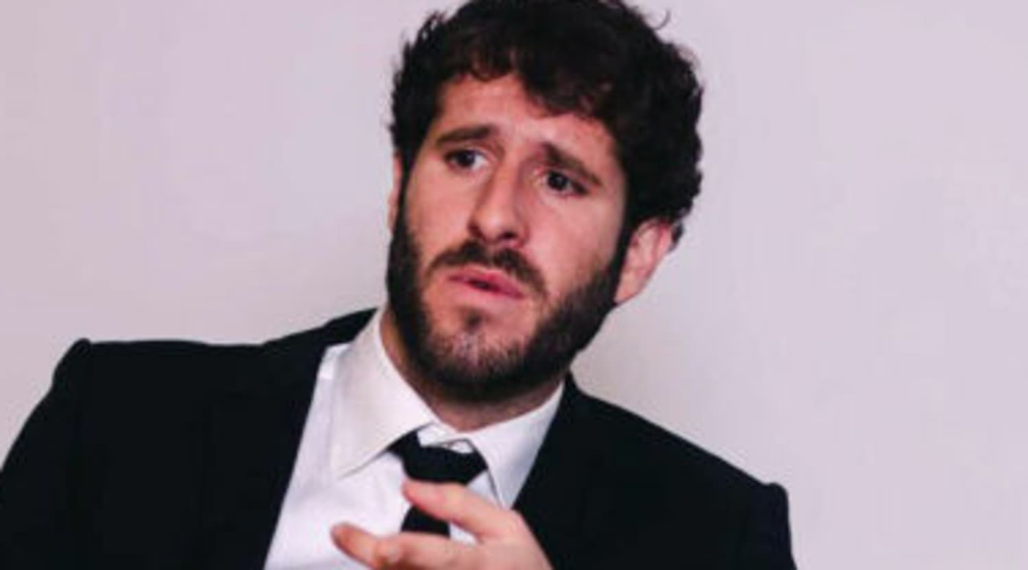 Lil Dicky Tickets Lil Dicky Concert Tickets And Tour Dates Stubhub