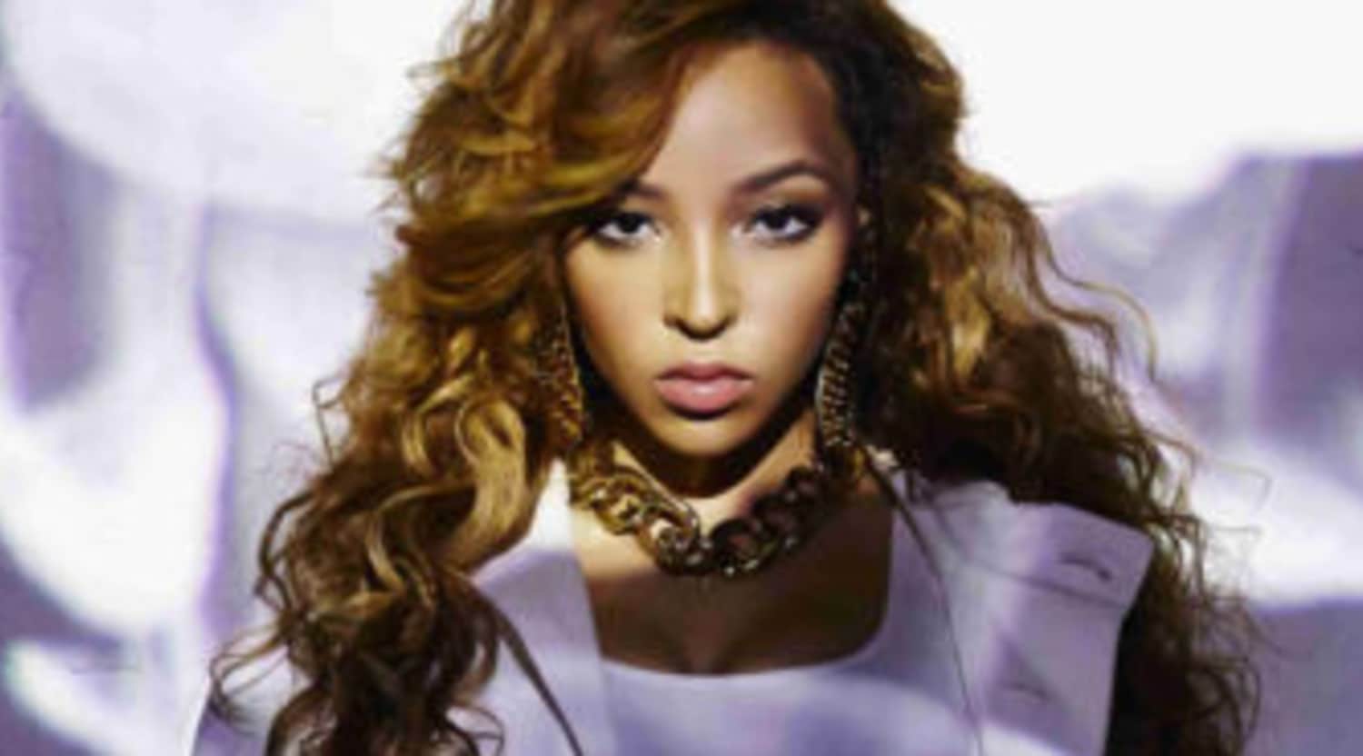 Tinashe Tickets - Tinashe Concert Tickets and Tour Dates - StubHub