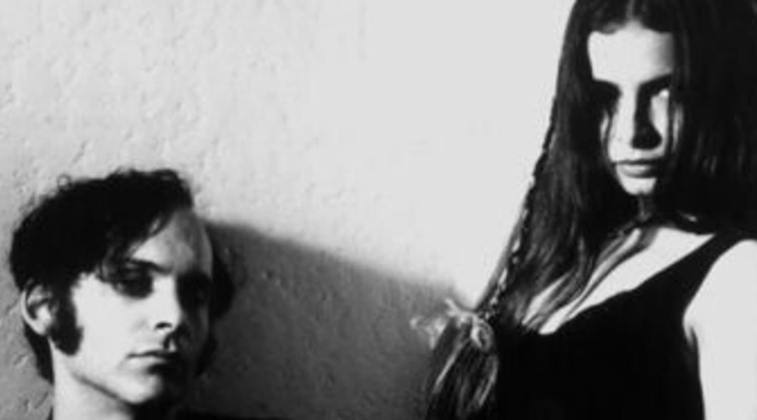 Mazzy Star Tickets - Mazzy Star Concert Tickets and Tour Dates - StubHub