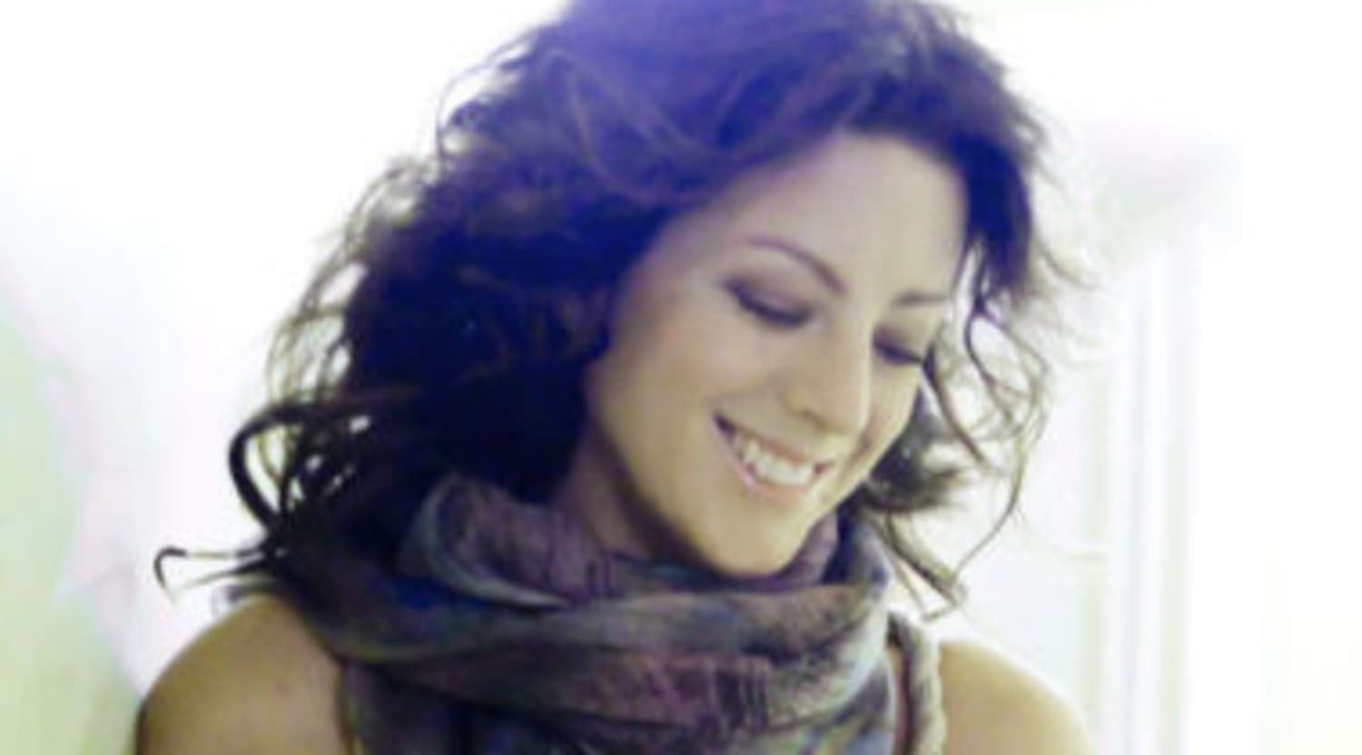 Sarah McLachlan Tickets - Sarah McLachlan Concert Tickets and Tour ...