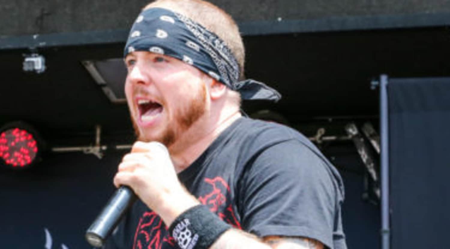 Hatebreed Tickets - Hatebreed Concert Tickets and Tour Dates - StubHub