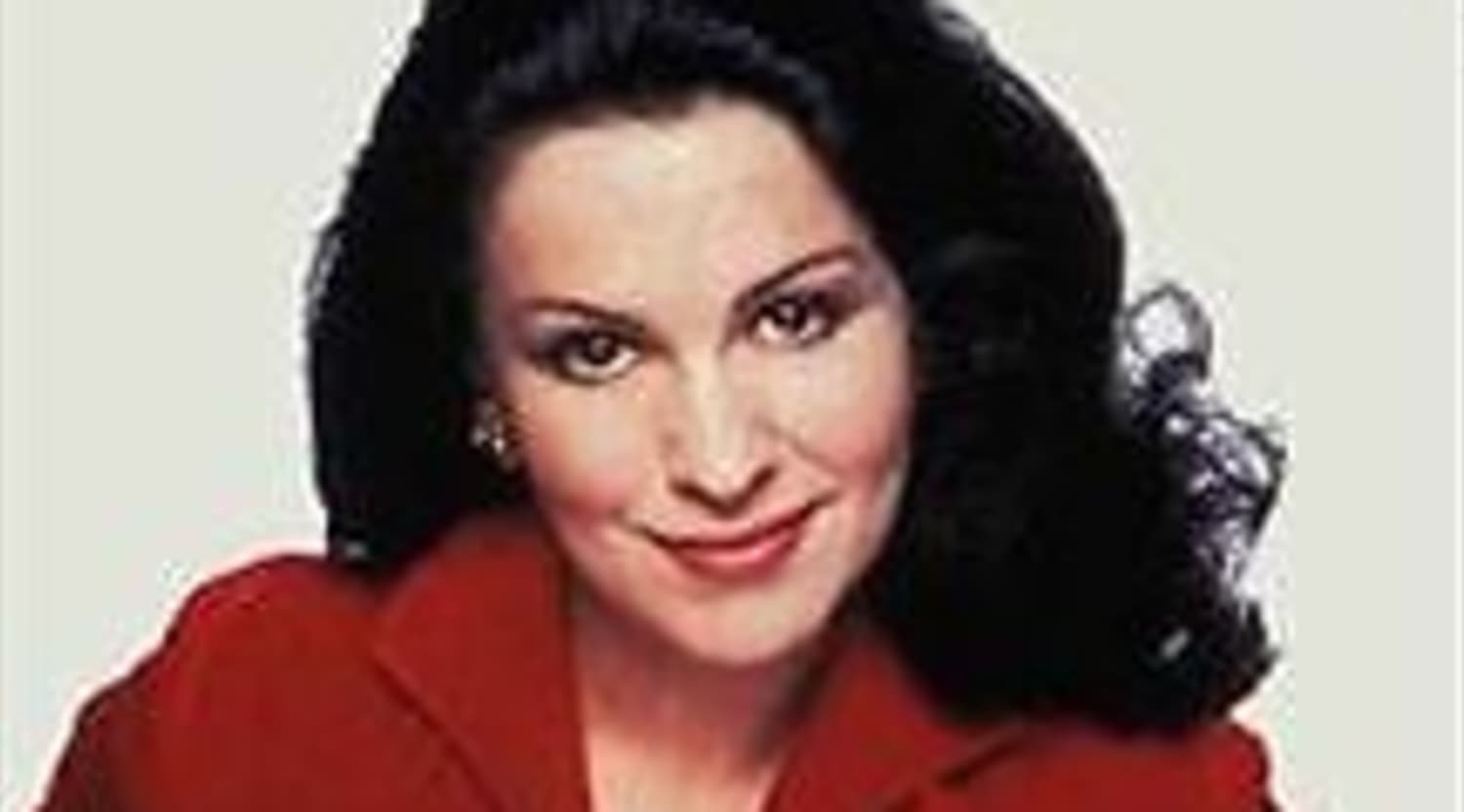 Angela Gheorghiu Tickets - Angela Gheorghiu Tour - StubHub