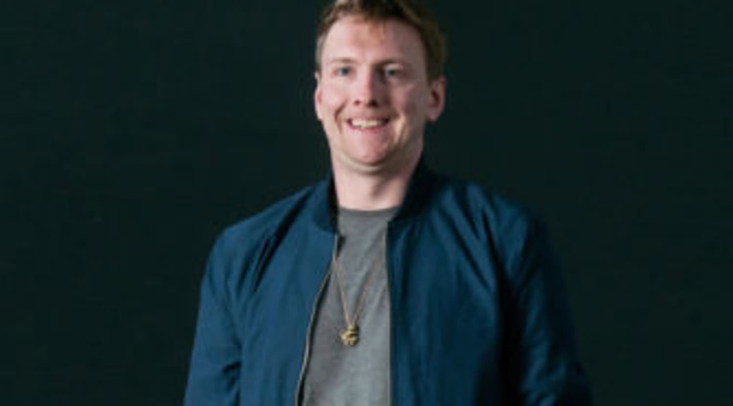 Joe Lycett Tickets - Joe Lycett Tour Dates at StubHub!