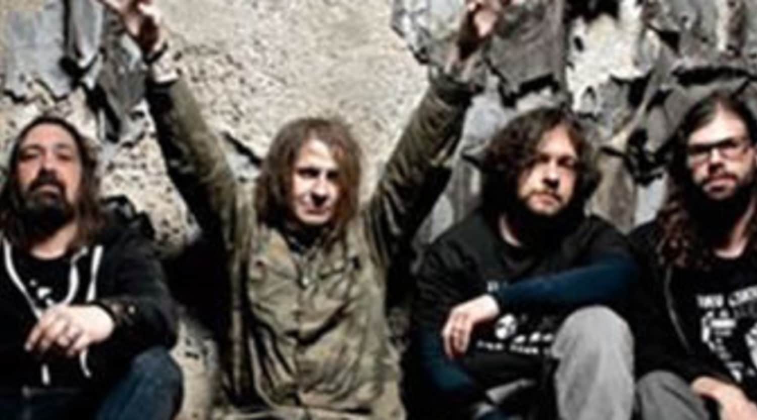 Eyehategod Tickets - Eyehategod Concert Tickets and Tour Dates - StubHub