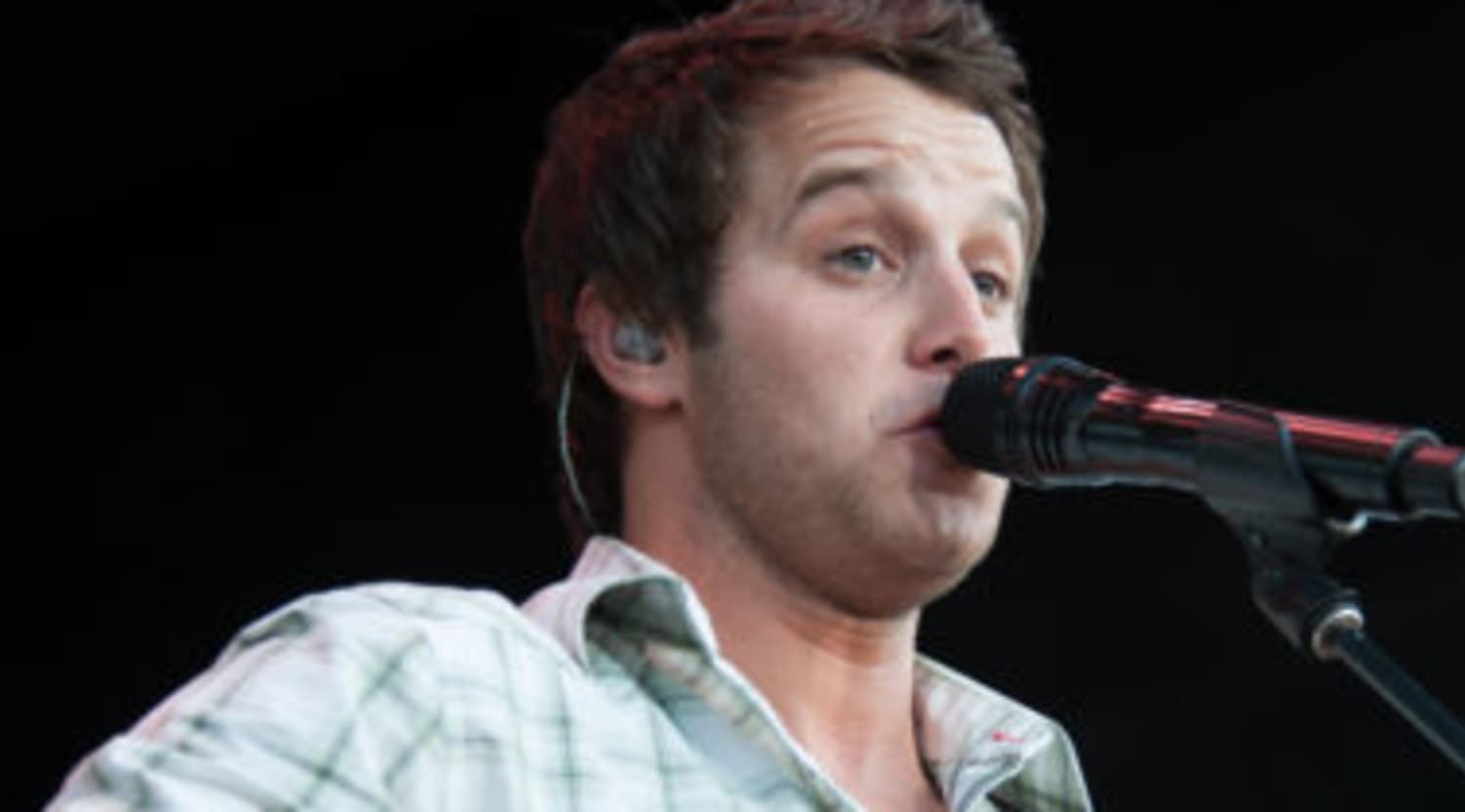 Easton Corbin Tickets - Easton Corbin Concert Tickets and Tour Dates ...
