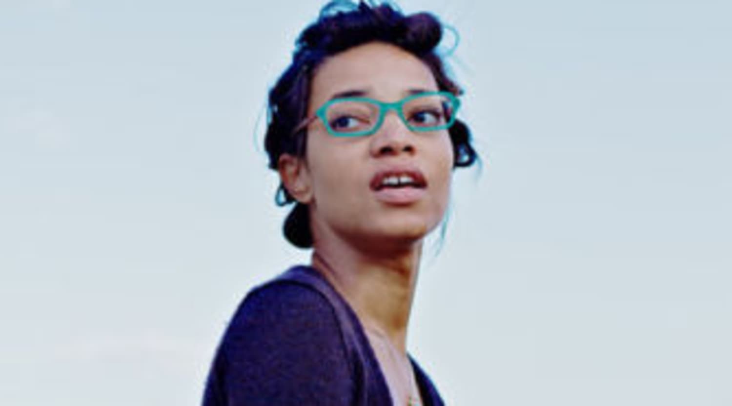 Alice Smith Tickets - Alice Smith Concert Tickets and Tour Dates - StubHub