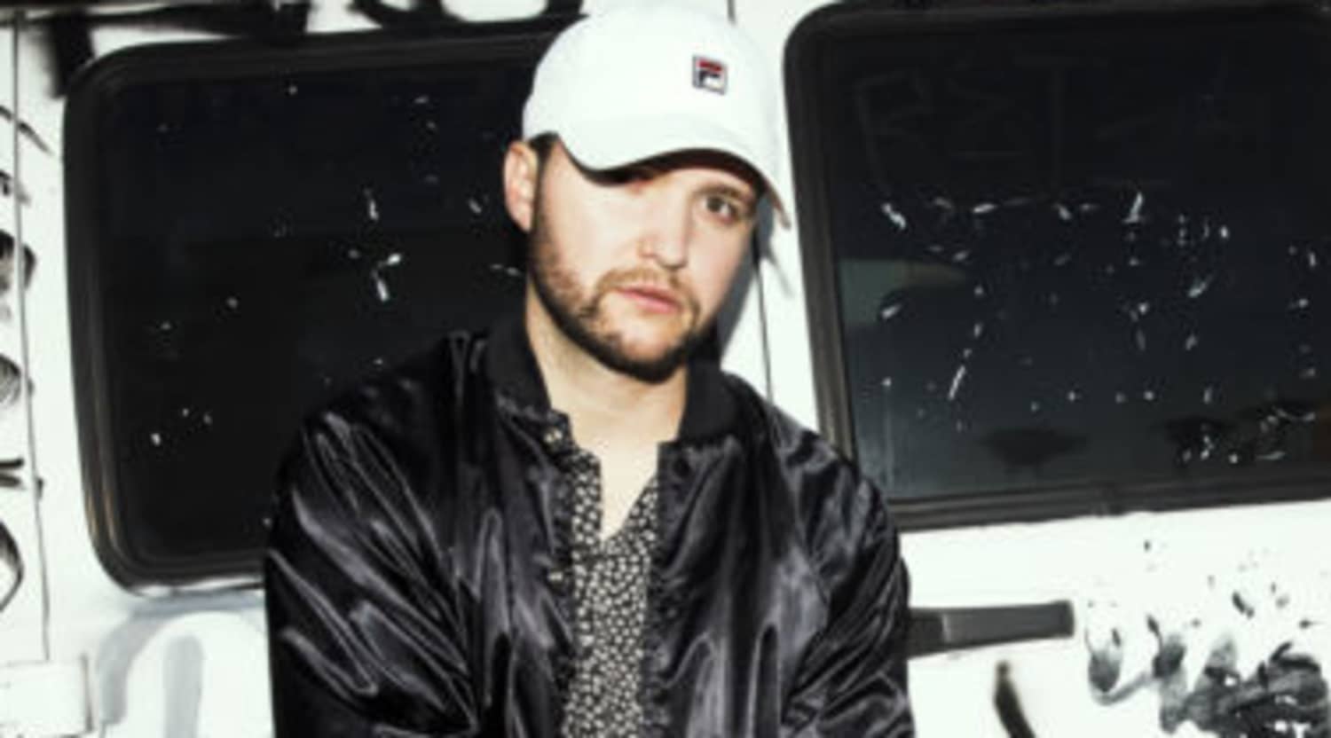 Quinn XCII Tickets - Quinn XCII Concert Tickets and Tour Dates - StubHub